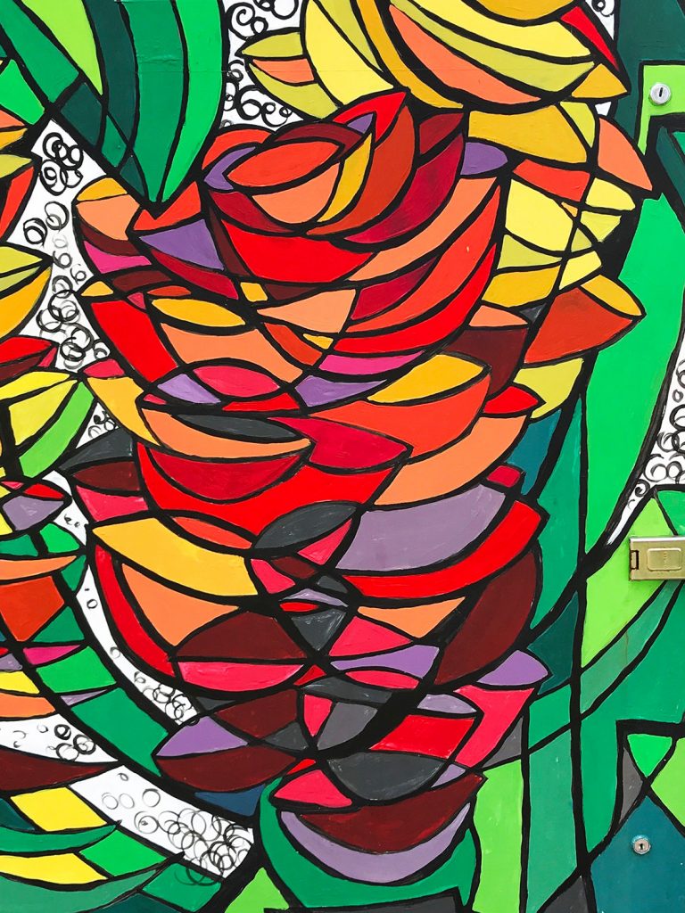 Gallery – Page 33 – Artforce Brisbane