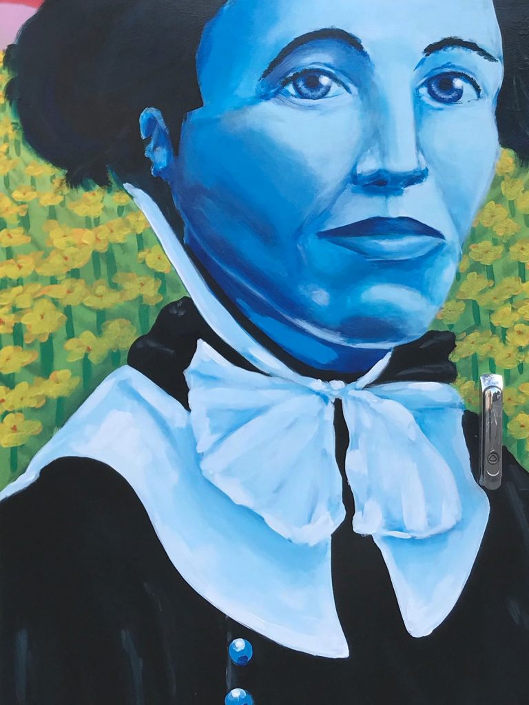 Gallery – Page 25 – Artforce Brisbane