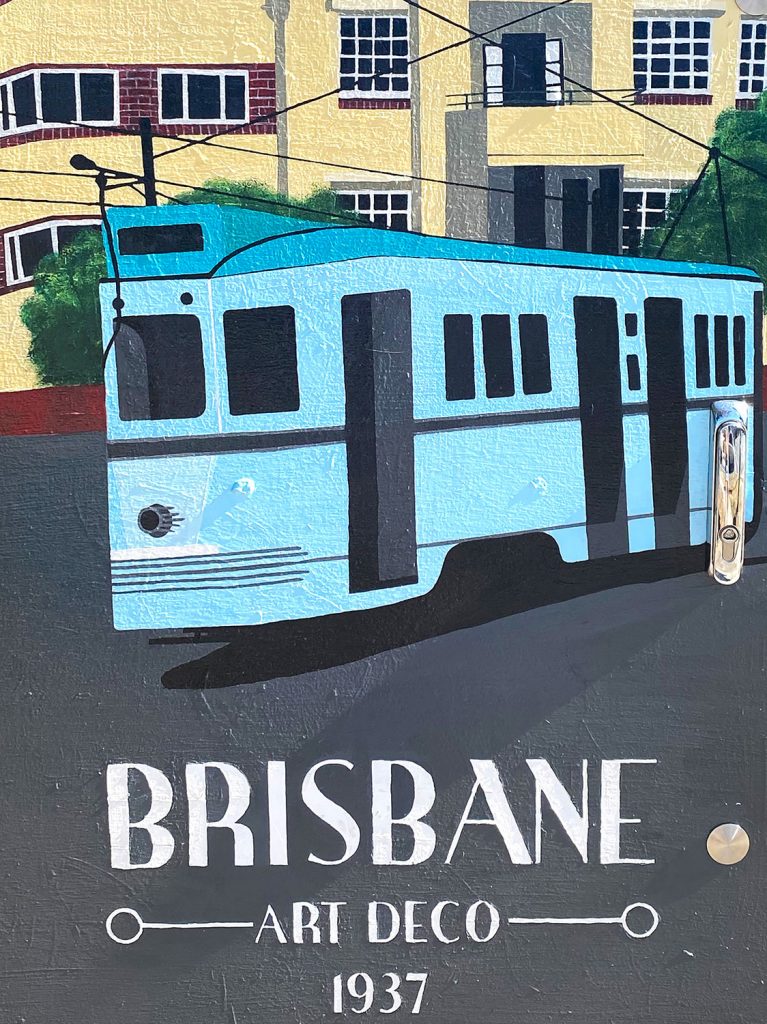 Gallery – Page 2 – Artforce Brisbane