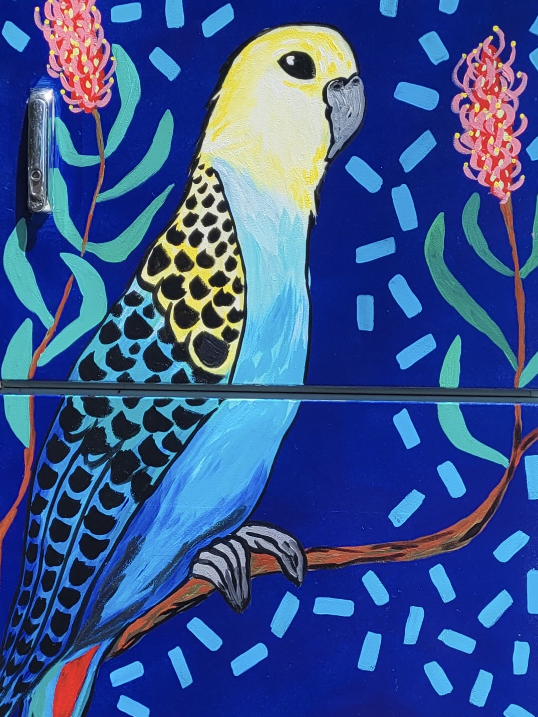 Gallery – Page 22 – Artforce Brisbane