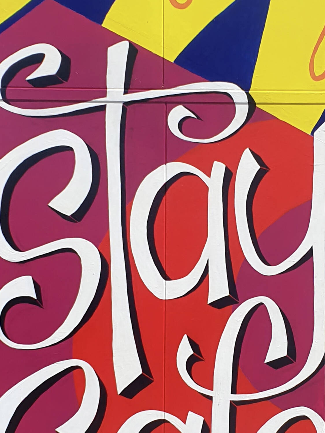 Gallery – Page 10 – Artforce Brisbane