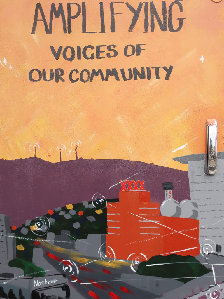 Gallery – Artforce Brisbane