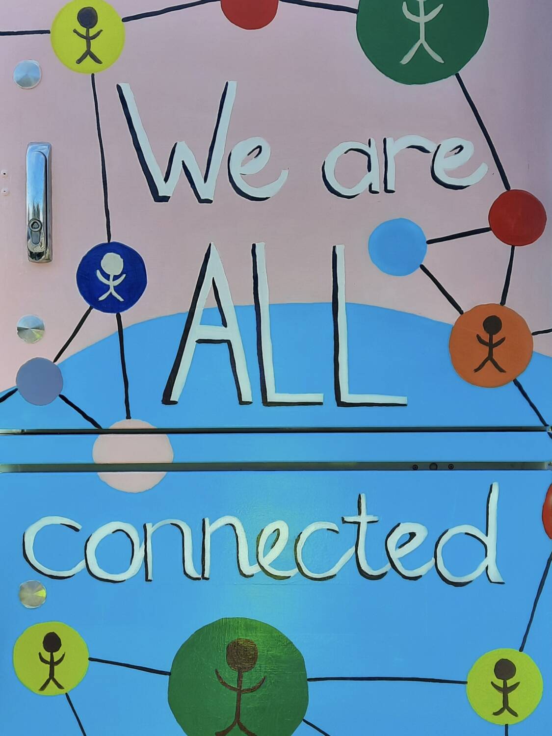 Gallery – Artforce Brisbane