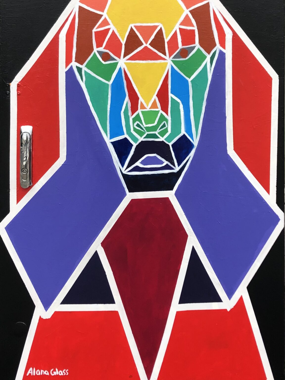 Gallery – Artforce Brisbane