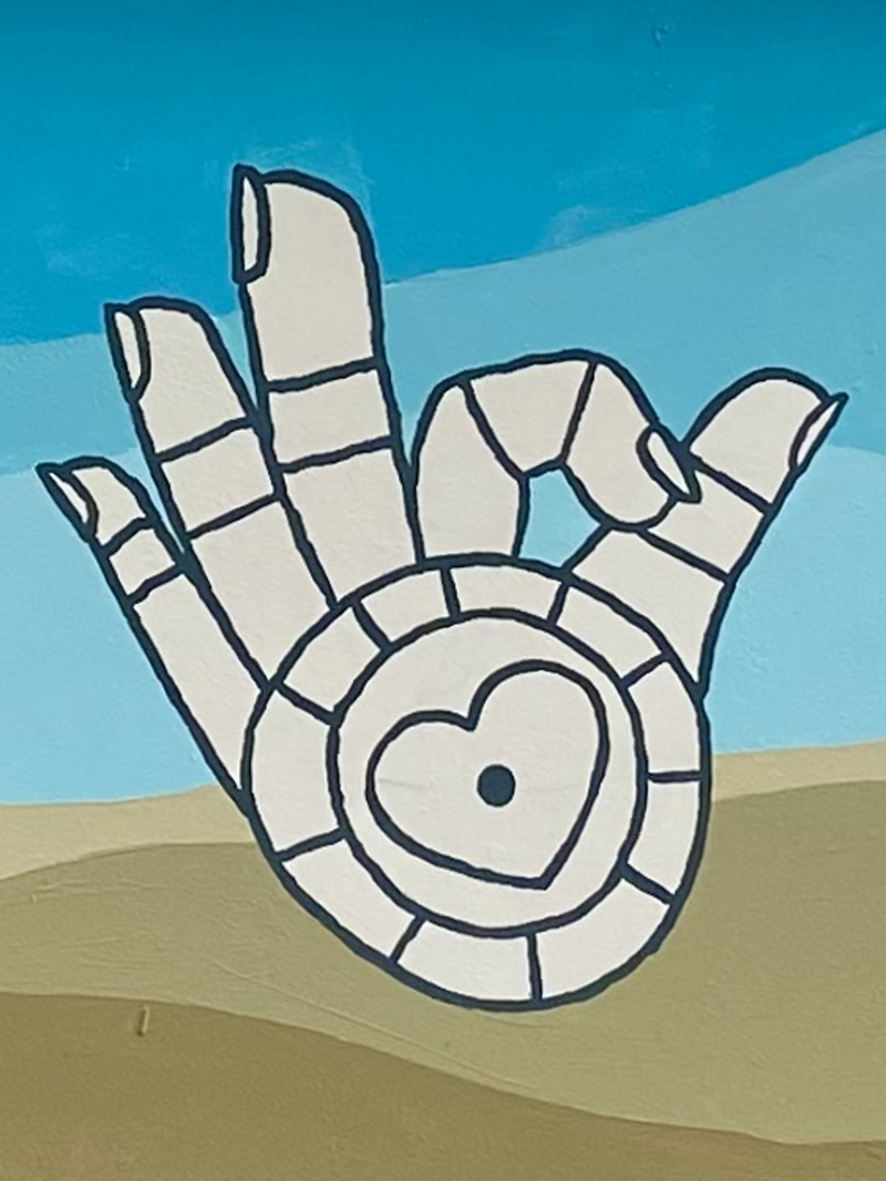 Gallery – Page 2 – Artforce Brisbane