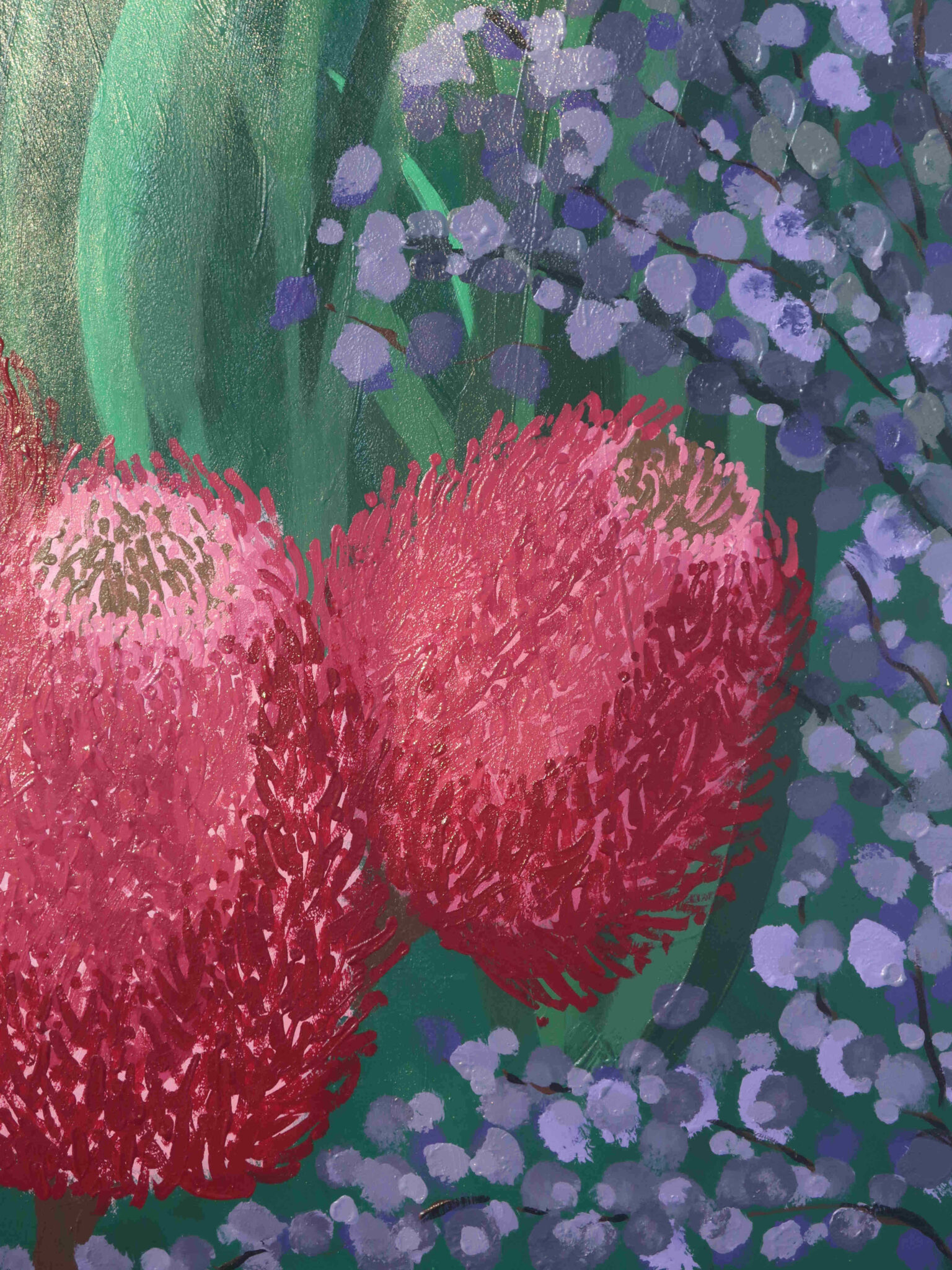 Gallery – Artforce Brisbane