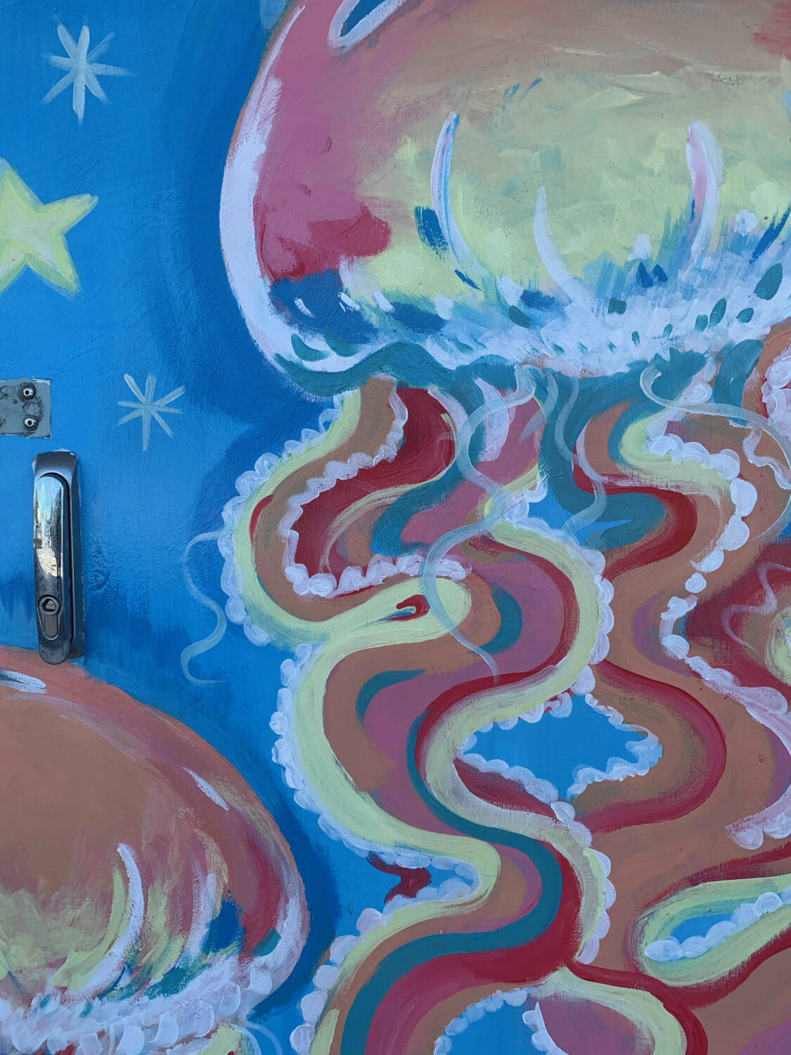 Gallery – Page 2 – Artforce Brisbane