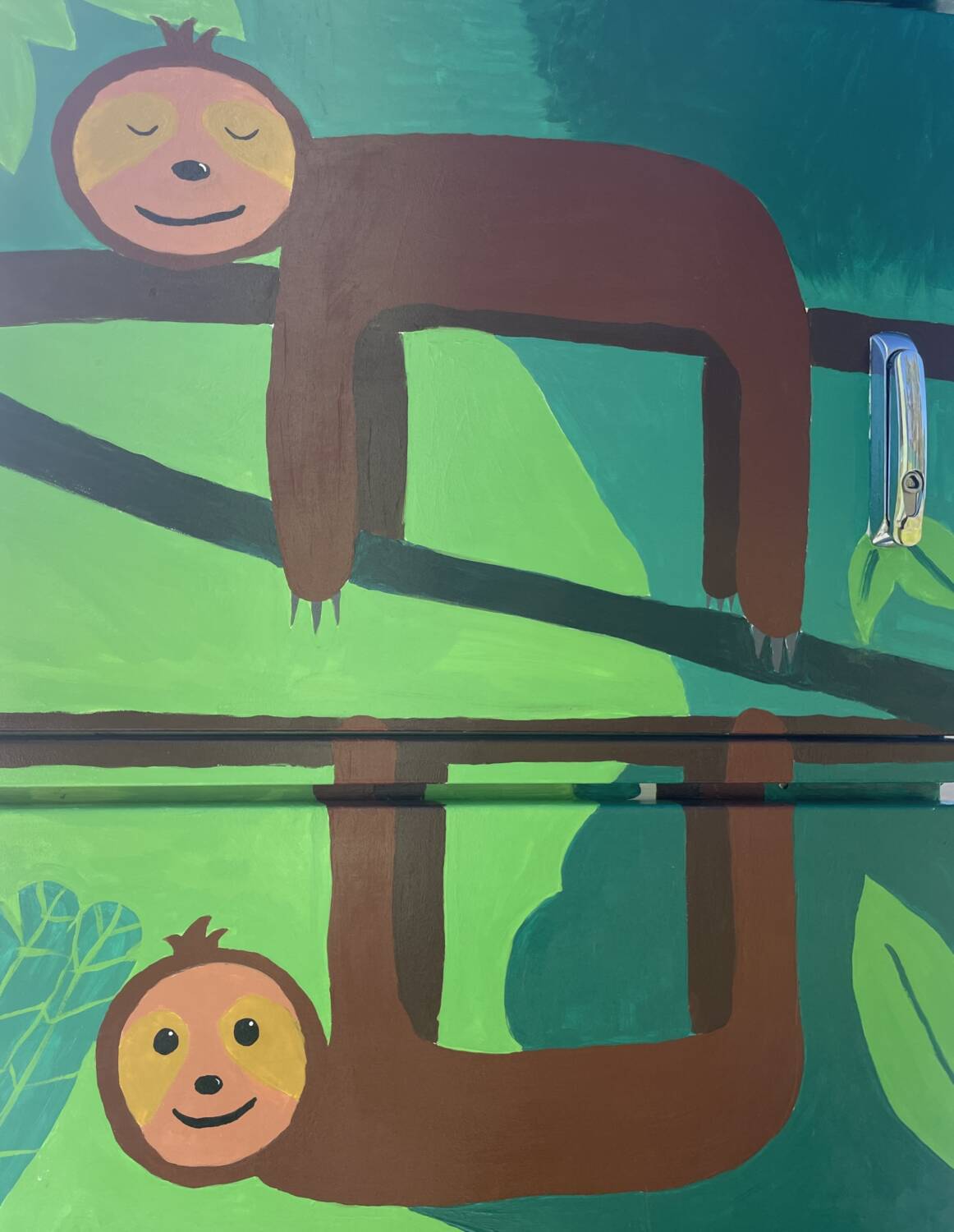 Gallery – Page 8 – Artforce Brisbane